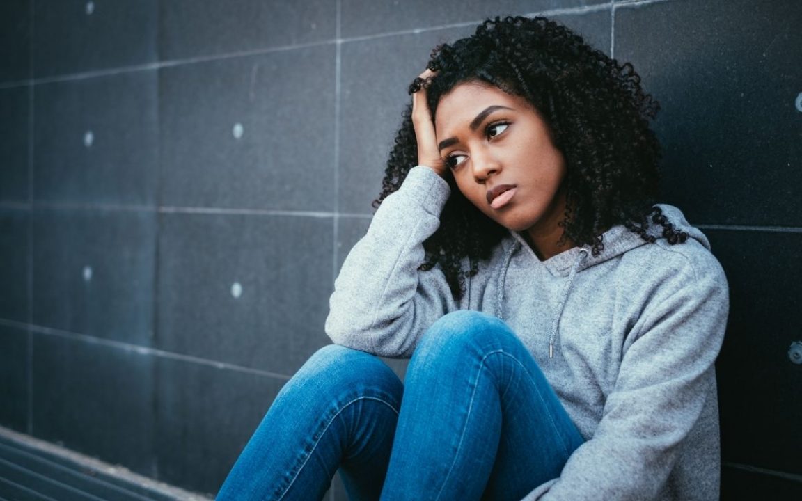 Why Are Schools Underfunded? - The Moneywise Teacher