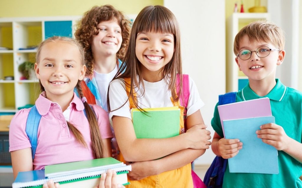 Weighing the Pros and Cons of Year-Round School