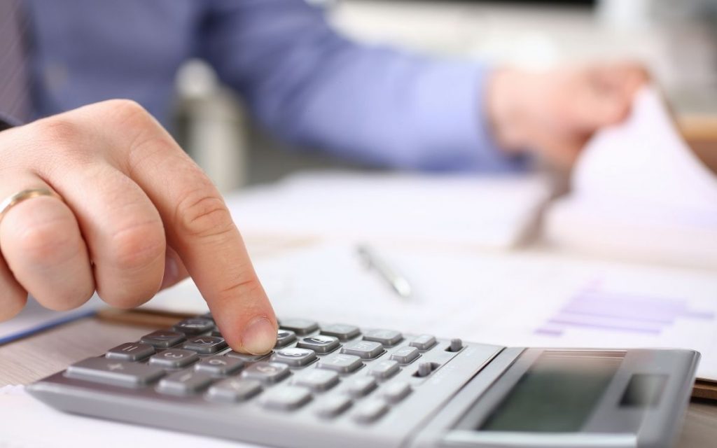 What Are Qualified Educator Expenses? An In-Depth Look - The Moneywise ...