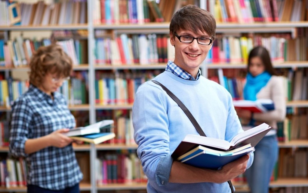 What Are the Different Types of Educational Institutions?