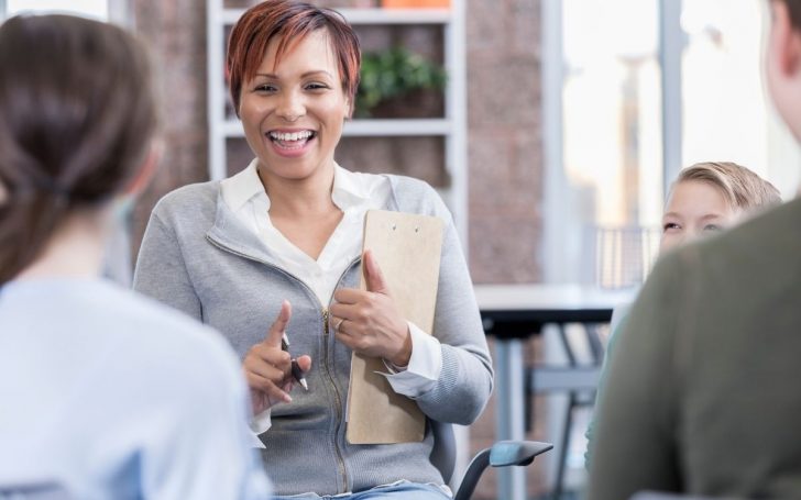 School Counselor vs. School Psychologist: What's the Difference?