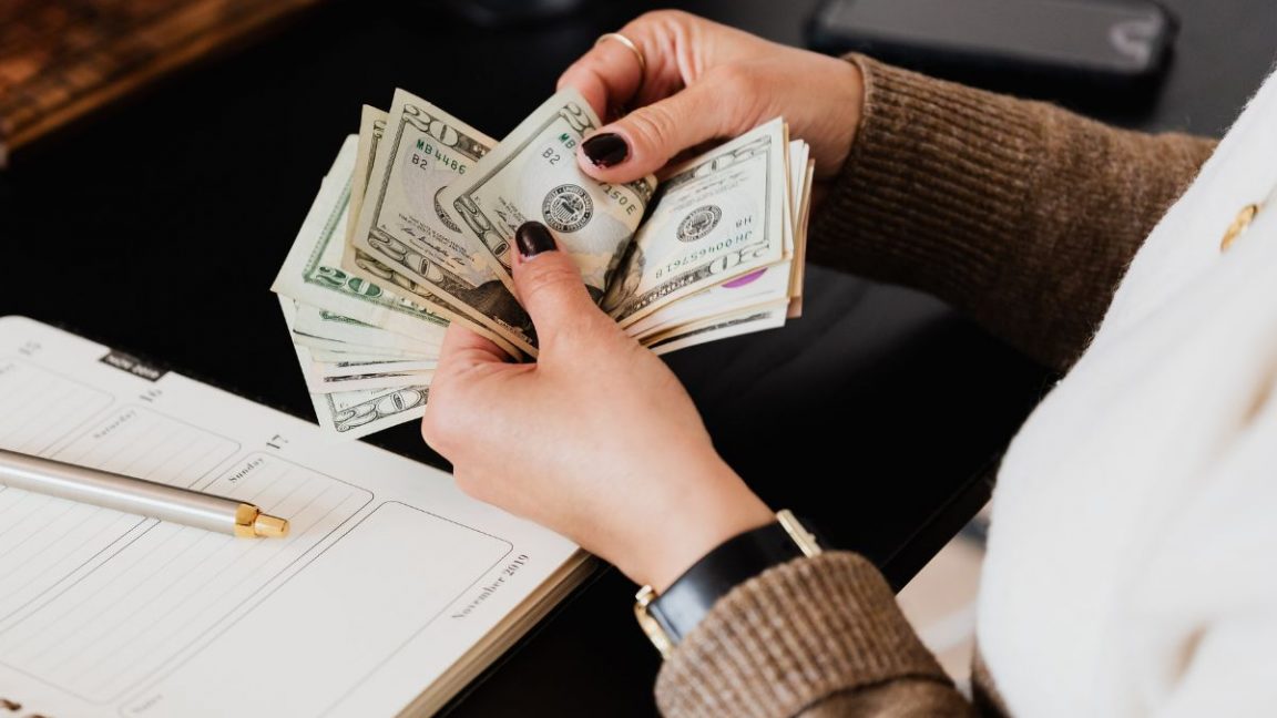 When do Teachers get Paid? It Depends... - The Moneywise Teacher