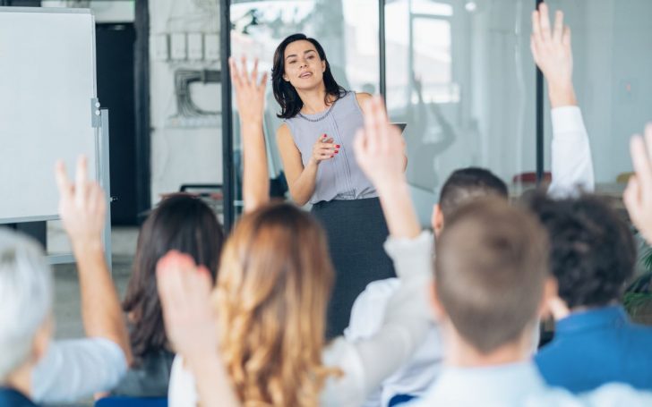 What Is the Importance of Educational Psychology?