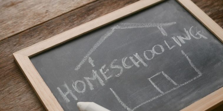 8-tax-saving-tips-for-educators-the-moneywise-teacher