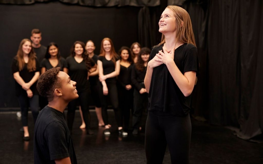 34 Types of School Clubs - The Moneywise Teacher