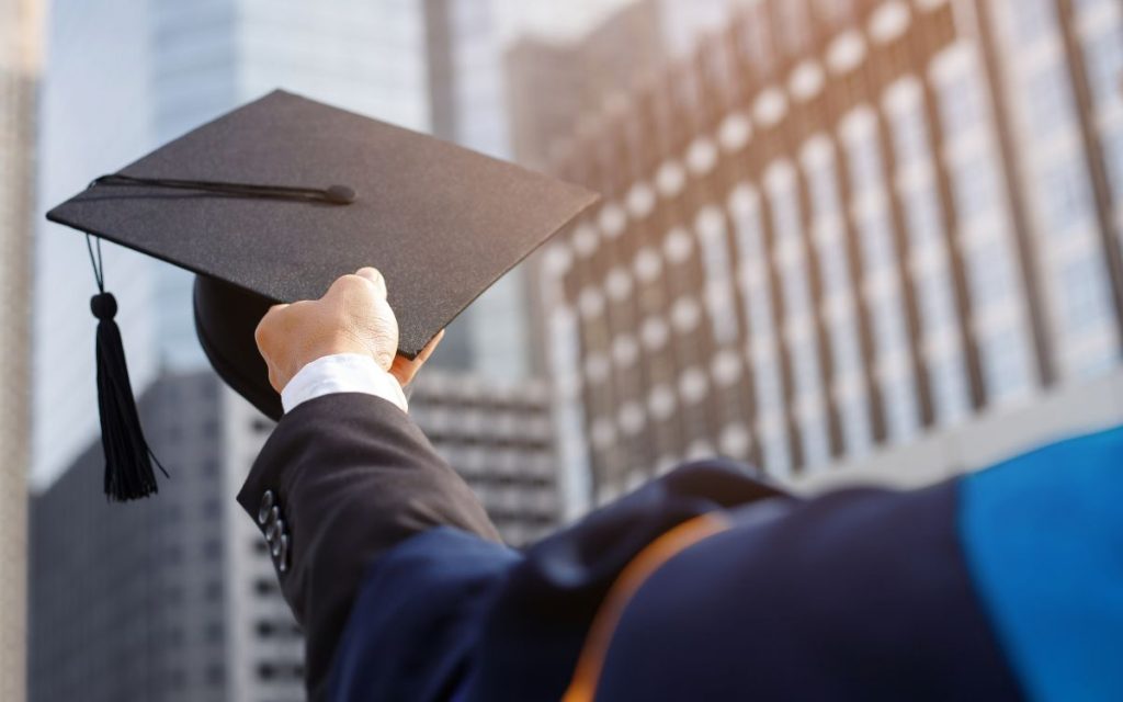 Is Education a Right or a Privilege? - The Moneywise Teacher