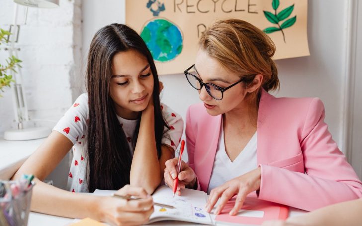 The Different Types Of Educational Leadership Explored the-different-types-of-educational-leadership-explored
