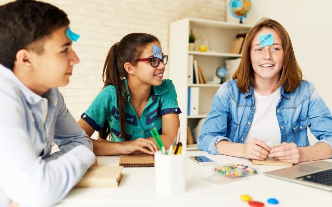 What Is the Importance of Teaching Methods?