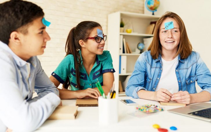 What Is the Importance of Teaching Methods?