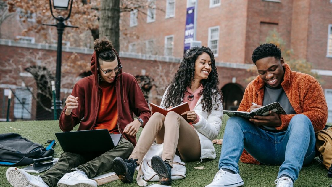 What Are the Different Types of Educational Institutions?