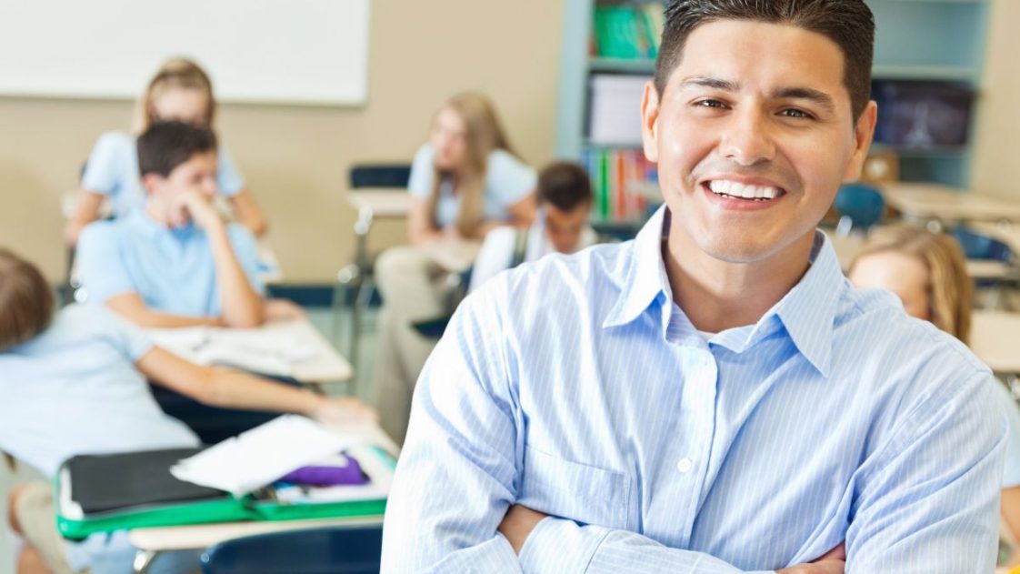 Teach SAT ACT Prep - Make Standardized Testing Work for You