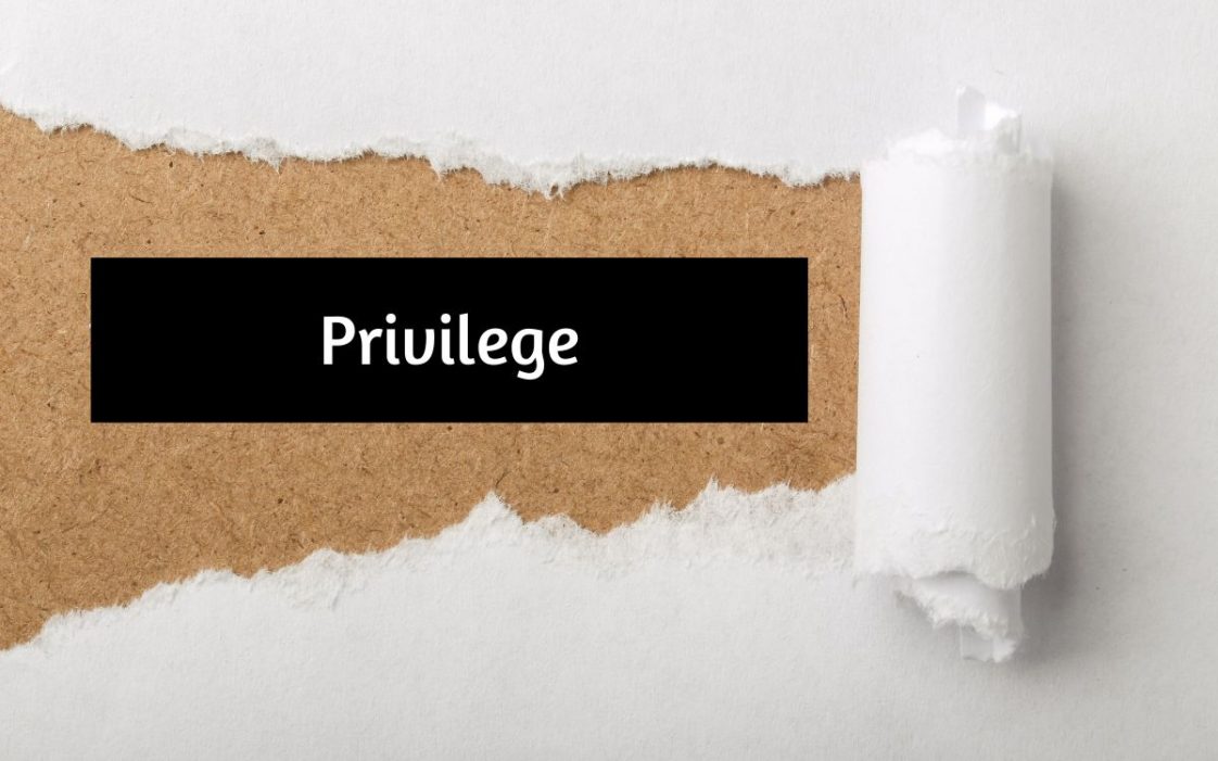 Is Education a Right or a Privilege? - The Moneywise Teacher