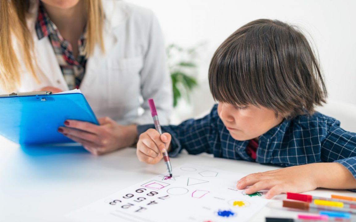 What Is the Importance of Educational Psychology?