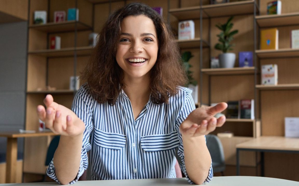 Do Teachers Get Paid Weekly? - The Moneywise Teacher