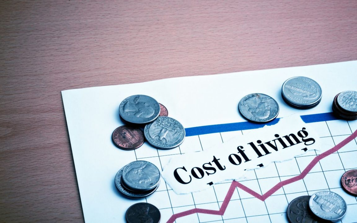 Teaching in Florida: The Pros and Cons - The Moneywise Teacher