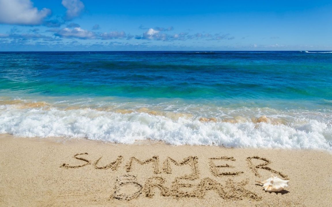 Do Teachers Get Summers Off? - The Moneywise Teacher