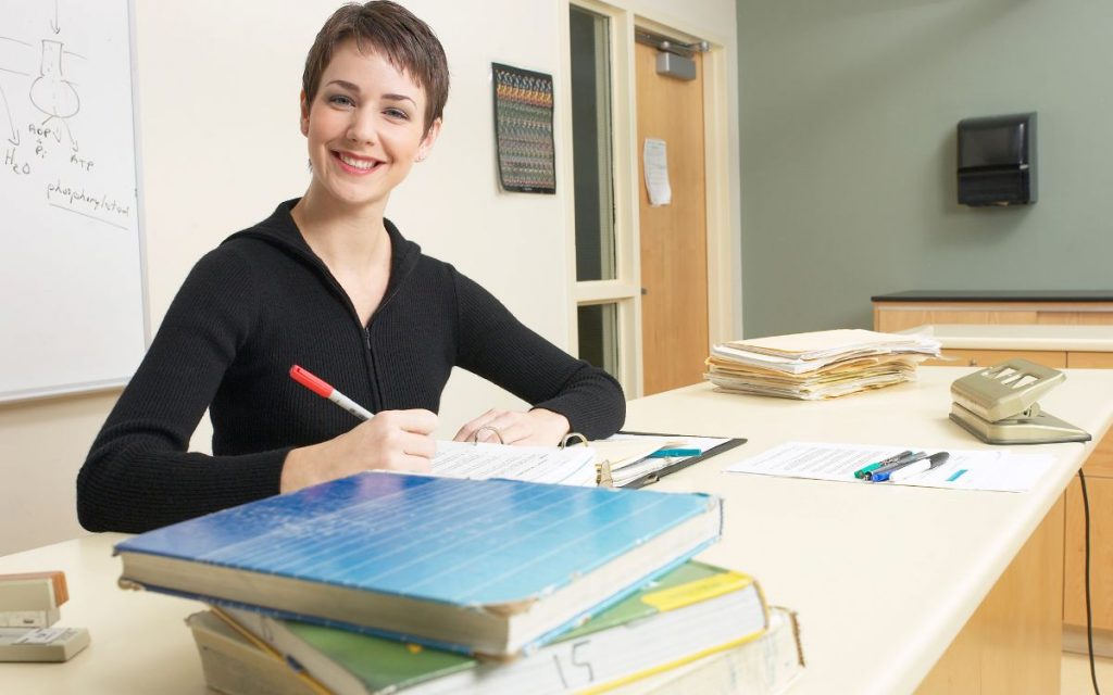 Teaching in Florida: The Pros and Cons - The Moneywise Teacher