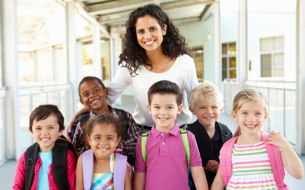 Teaching in Florida: The Pros and Cons - The Moneywise Teacher