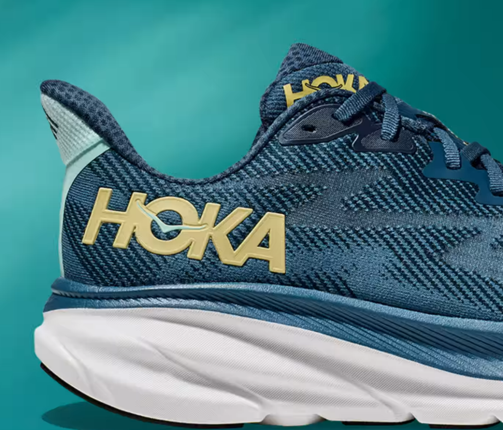 Hoka Teacher Discount: Educator Savings - The Moneywise Teacher